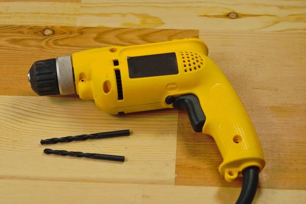 Are King Power Tools Any Good? 7 Helpful Tips - UpHomely