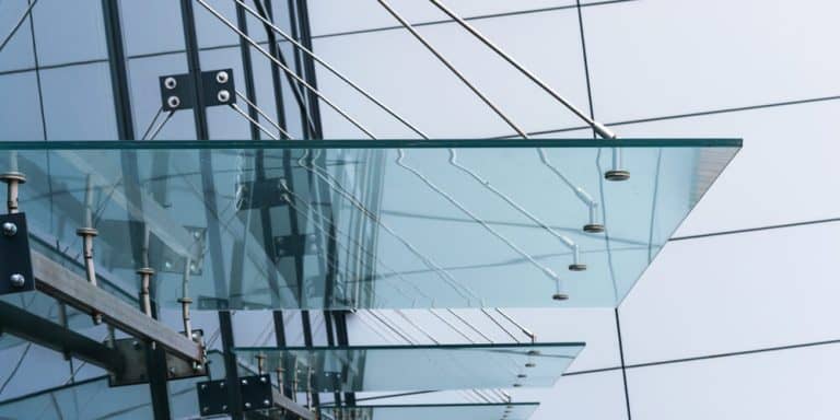 8 Types of Canopy Roof (Explained with Pictures) - UpHomely
