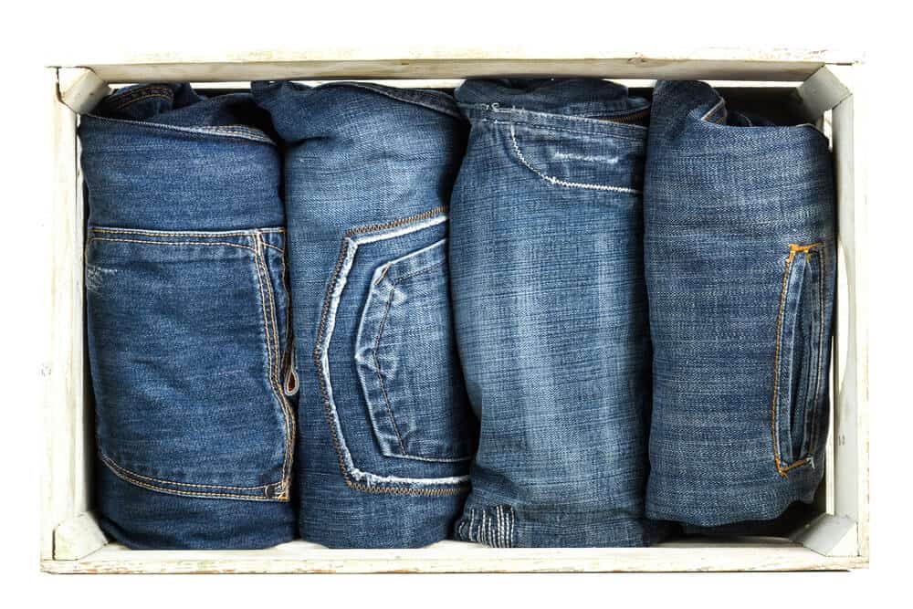 Why Are APC Jeans So Expensive Here s The Thing UpHomely