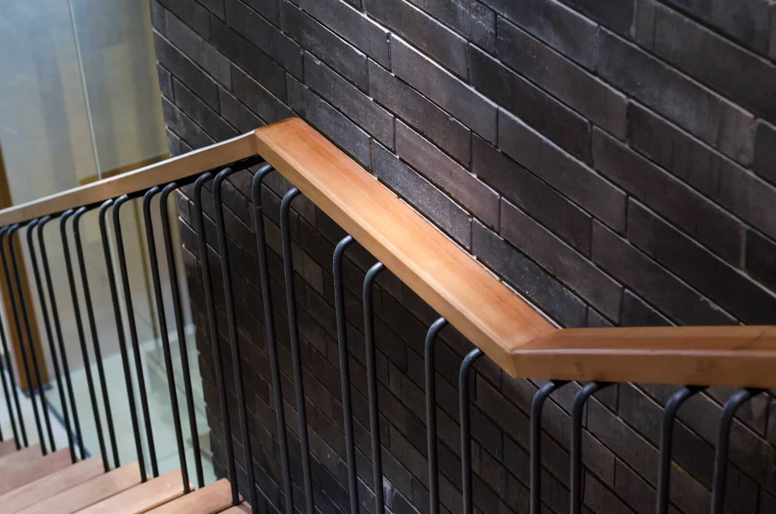 12 Common Examples of Millwork (Explained with Pictures) - UpHomely