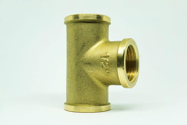 ProPress vs. MegaPress: 9 Pros and Cons (Complete Guide) - UpHomely