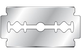 How To Fix Pen Mistakes Without White Out? (9 Easy Ways) - UpHomely