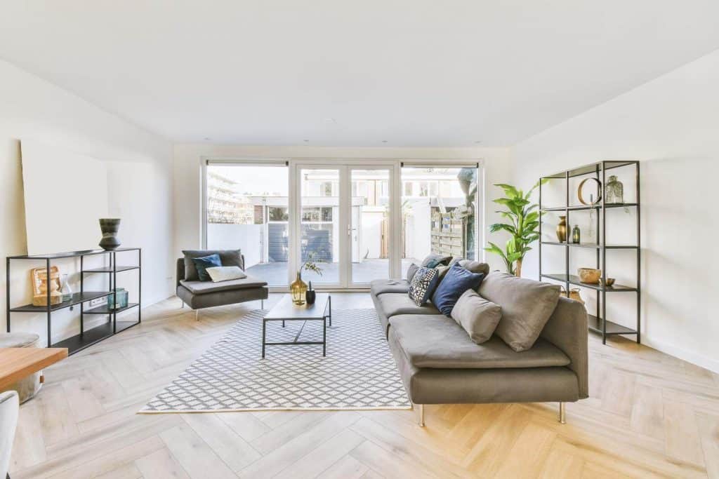 Is Lancer Furniture Good Quality? (Explained for Beginners)