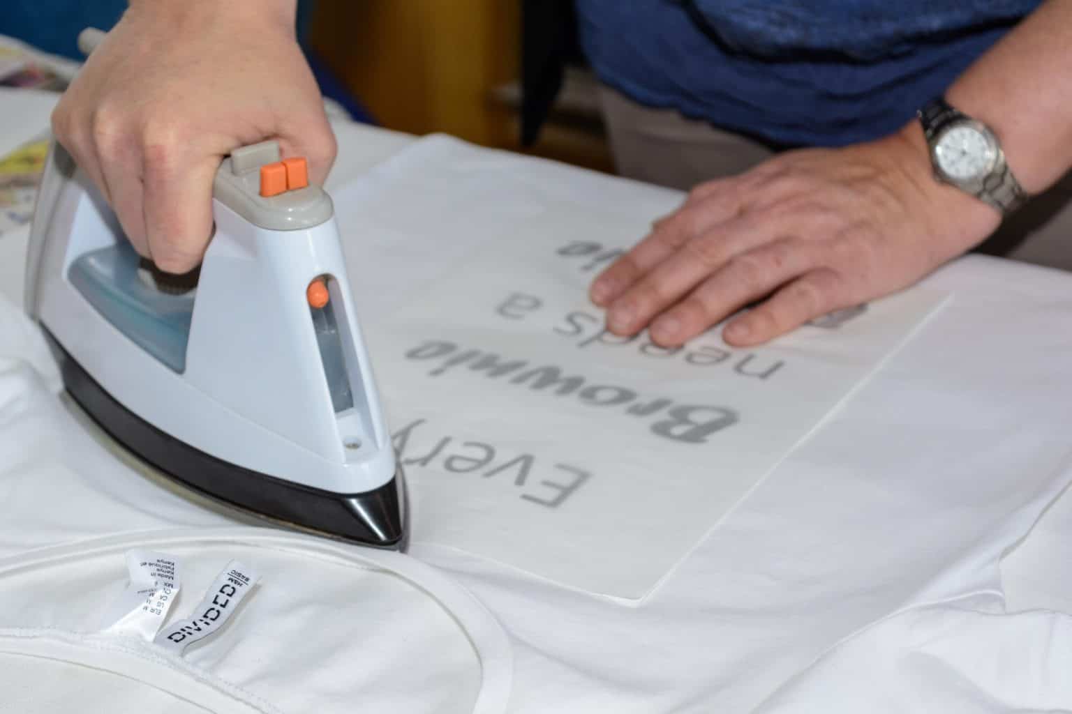 5 Tips to Remove Tagless Labels from Clothing (#3 is easiest) - UpHomely