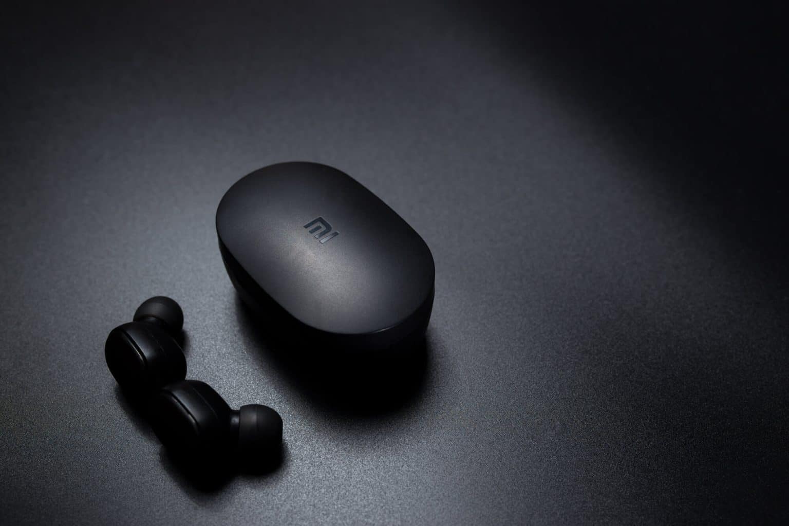 Airdots Not Charging? 4 Reasons and Do This First! - UpHomely